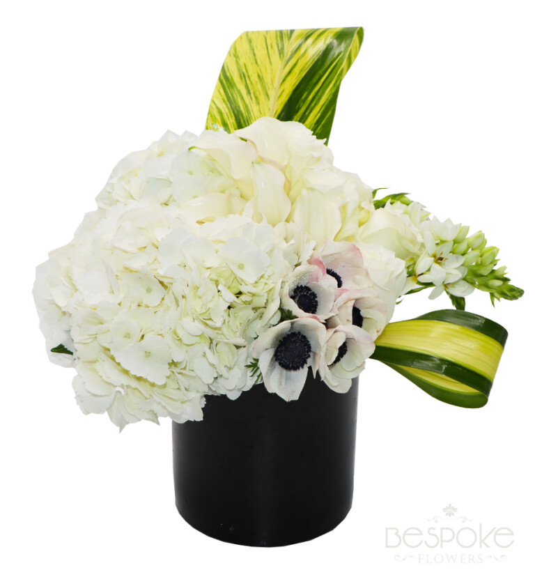 Florist in Southampton, NY - Bespoke Flowers Inc